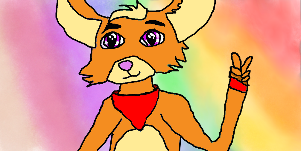 Jasper by ImKindOfAFurry05 on DeviantArt