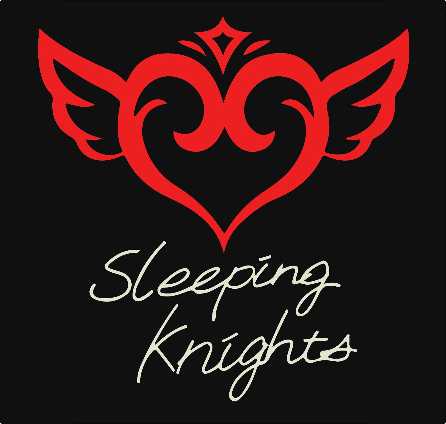 Sword Art Online Emblem