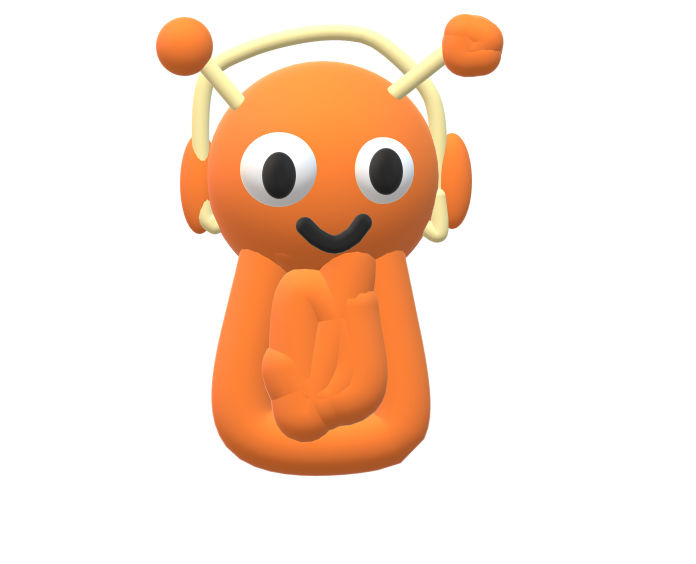 ID - Nyan Cat by f1reyboiYT on DeviantArt