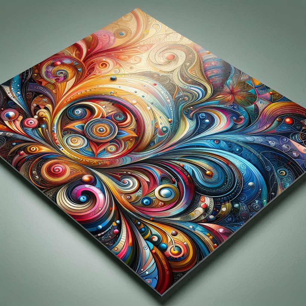 batman hunting jason by cha333w on DeviantArt