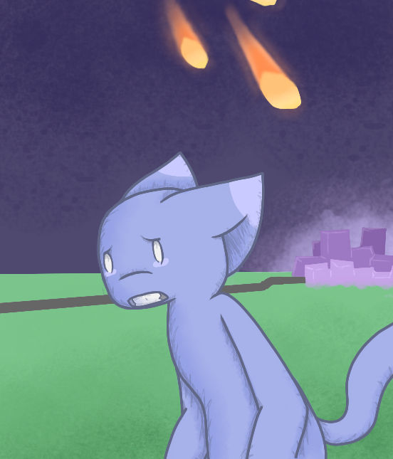 some outcomes cant be changed by InfectedRadio on DeviantArt some outcomes cant be changed by InfectedRadio on DeviantArt