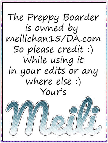 Preppy_Boarder_[#2]_PSD_File by MeiliChan15 on DeviantArt