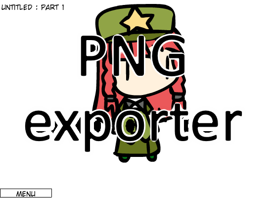 Create.swf-PNGExporter by rsgmaker on DeviantArt