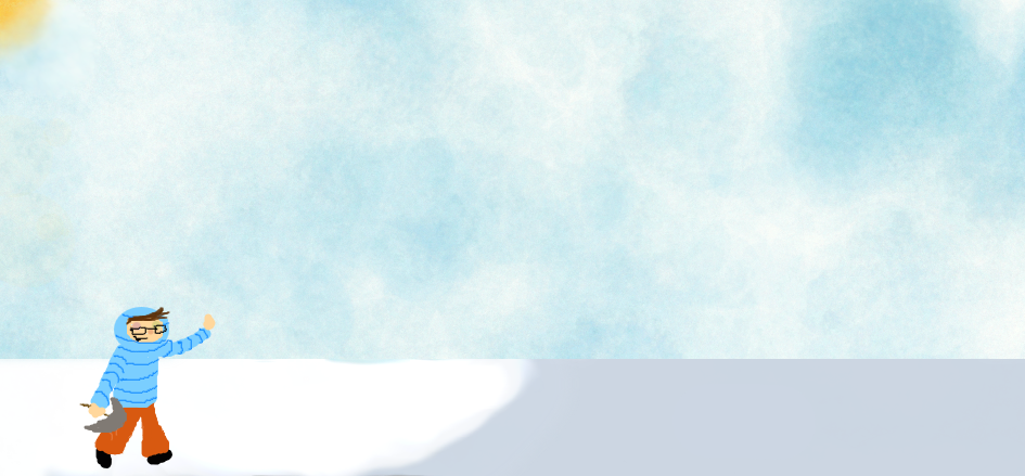 Speed draw by indyalexandra on DeviantArt