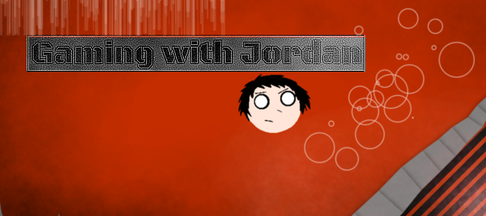 Jordan Sweeto by indyalexandra on DeviantArt