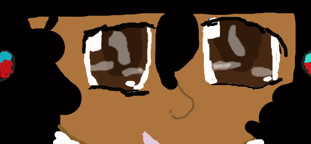 Taurtis close-up by moss57 on DeviantArt