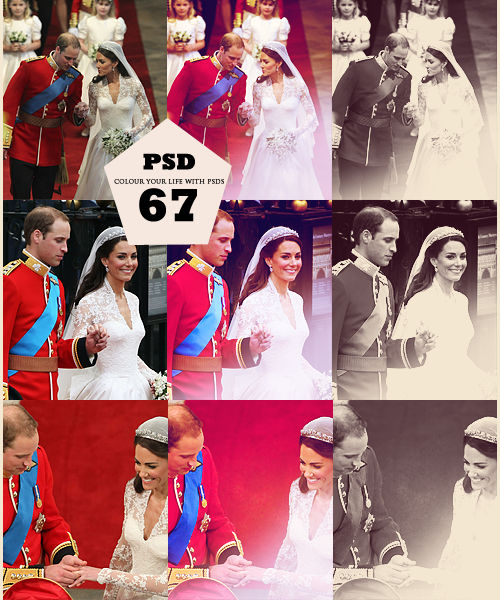 PSD Coloring 67 by Bloodxofxinnocents on DeviantArt