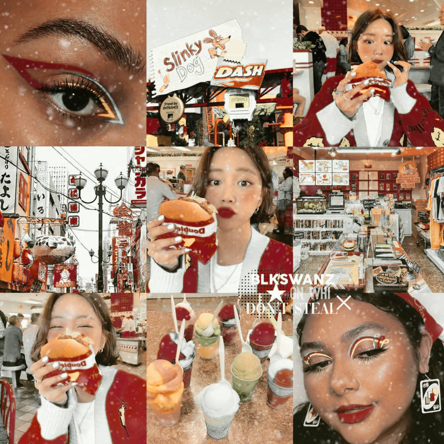 Koe? PSD by jaewohn on DeviantArt