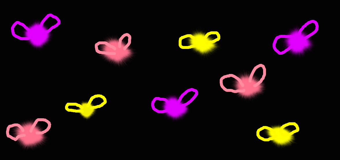 Lums by Sonicgal970 on DeviantArt