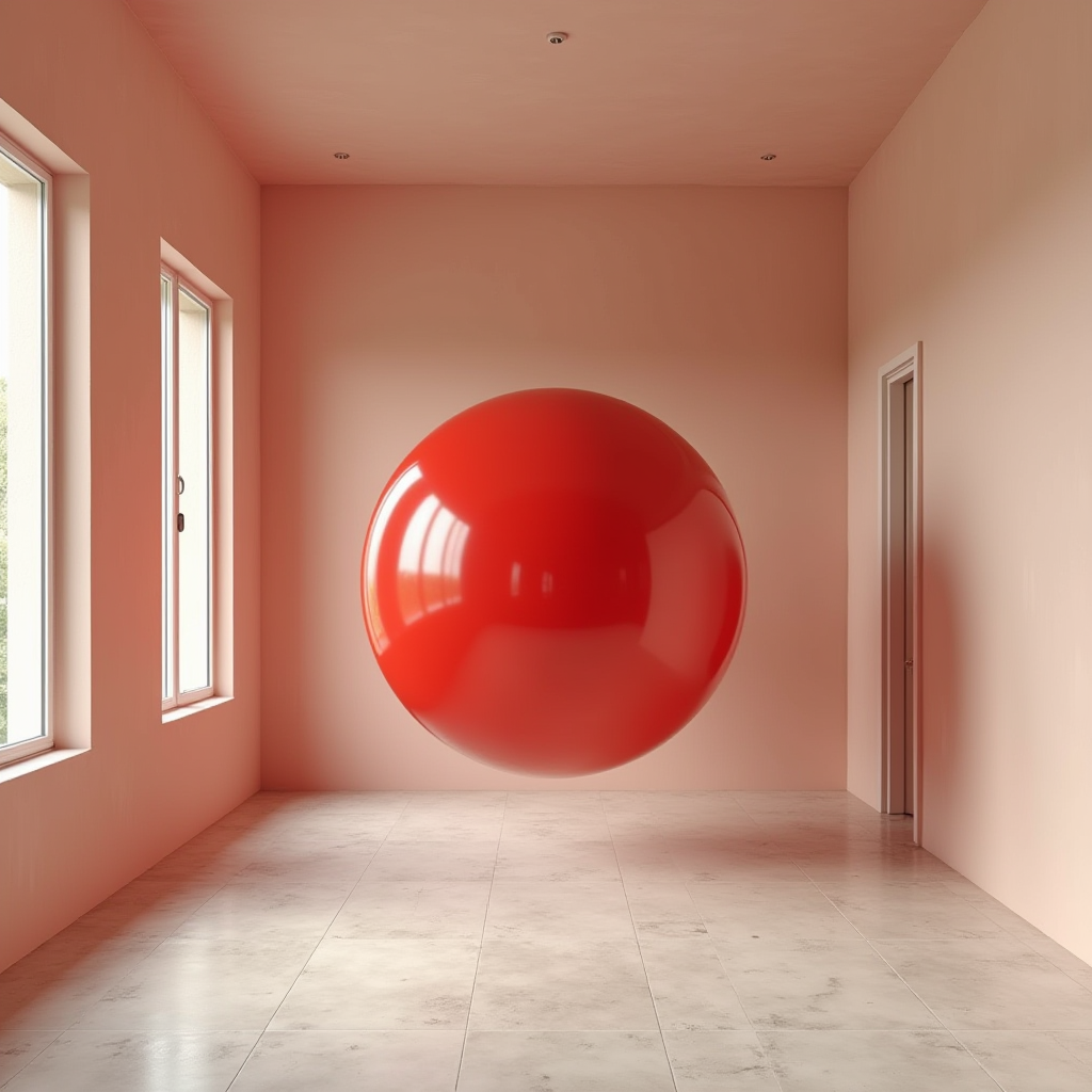 My First AI Images POSE! by OpenWorld2012 on DeviantArt