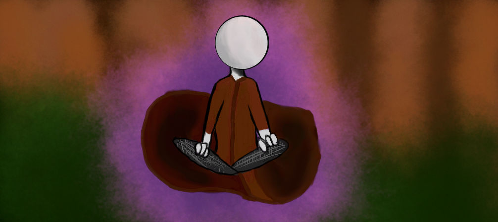 The Poor King by CookieDragons on DeviantArt