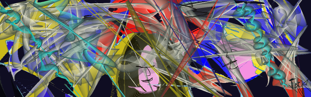 Carnaval by jackblacki0312 on DeviantArt