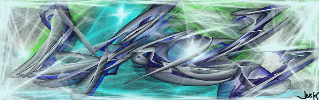 Poptrul. by jackblacki0312 on DeviantArt