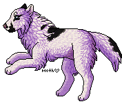 TechniZOMBIE Pixel [Valkyrie] by Mehen on DeviantArt