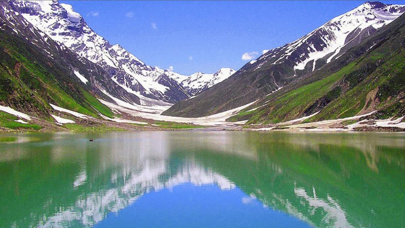 Beauties of Pakistan Theme for Windows 7 by Bangash-Graphics on DeviantArt