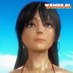 Animations and GIFs Folder on OC-Makers-Club - DeviantArt