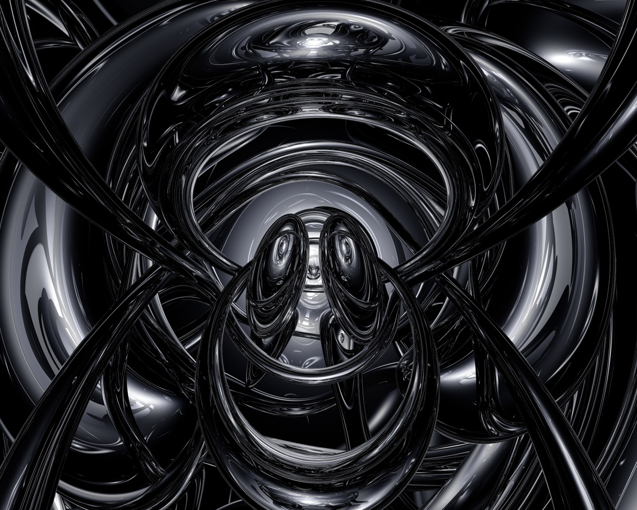 Shadow Realm v2 by smokin-nucleus on DeviantArt