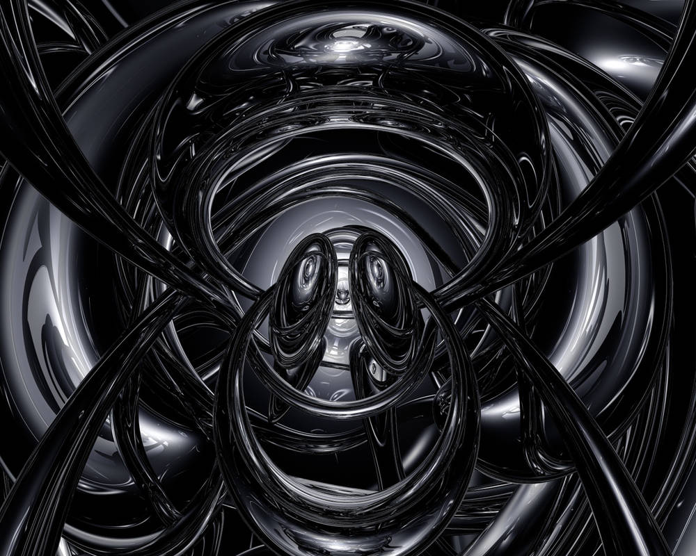 Shadow Realm v2 by smokin-nucleus on DeviantArt