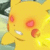 Pikachu Clapping (Emoticon) by PolarStar on DeviantArt