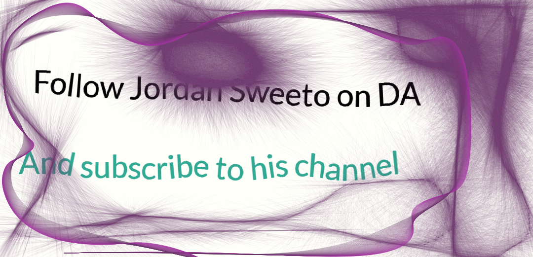Jordan Sweeto by england3 on DeviantArt