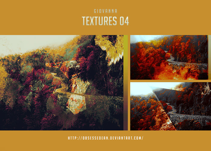 Texture Pack #4 by obsessedean on DeviantArt