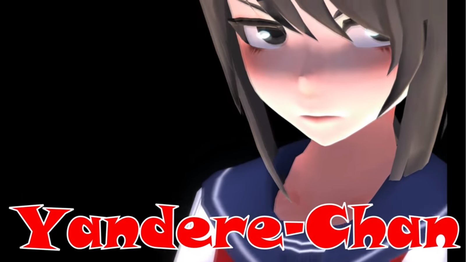 [MMD] Epic Rap Battles of Acade-YanChan vs YanKun by DarkSeibo on DeviantArt