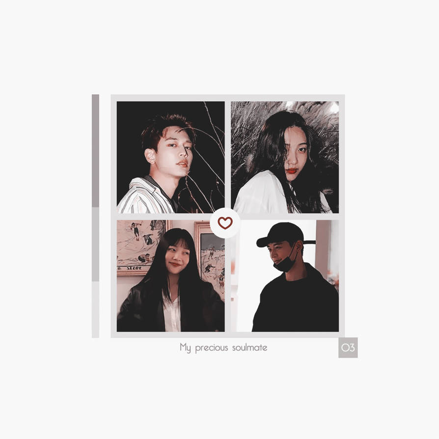 #002 Template Couple by akatosh02 on DeviantArt