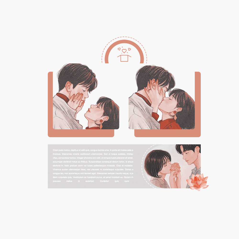 #003 Template Couple by akatosh02 on DeviantArt