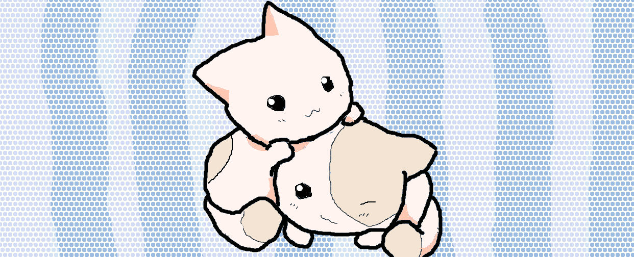 Meow! by ItalianDitz on DeviantArt