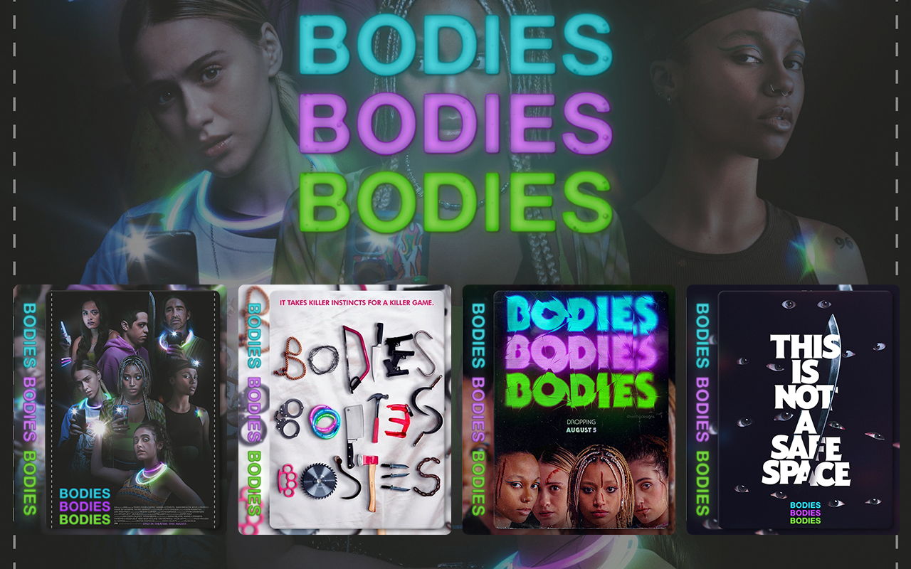 Bodies Bodies Bodies Folder icon Pack by Whiteline0 on DeviantArt