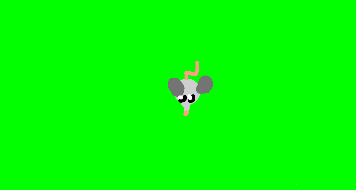 Mope.io Mouse by Monkey7777777 on DeviantArt