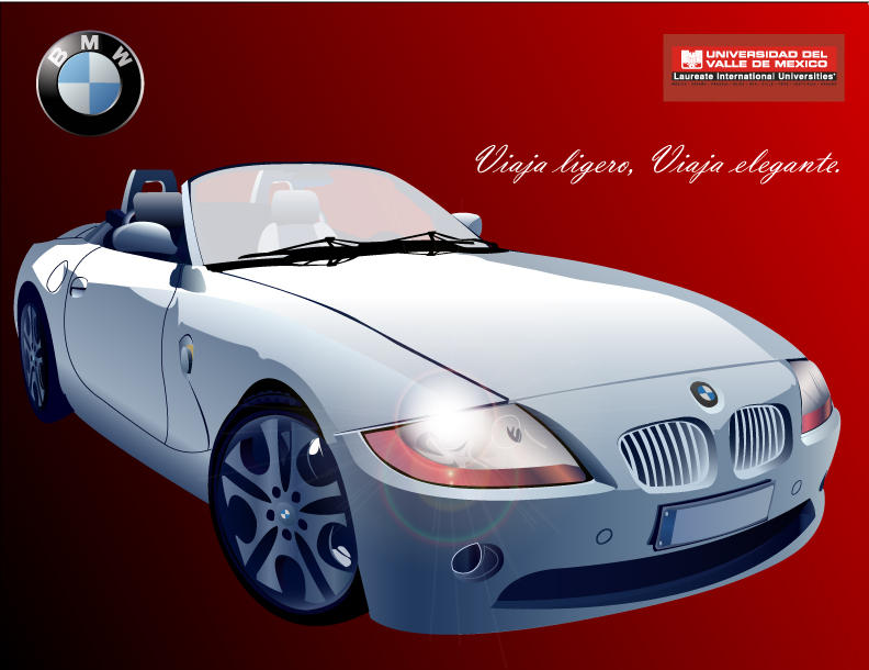 BMW by SOCIEDADBUEY on DeviantArt