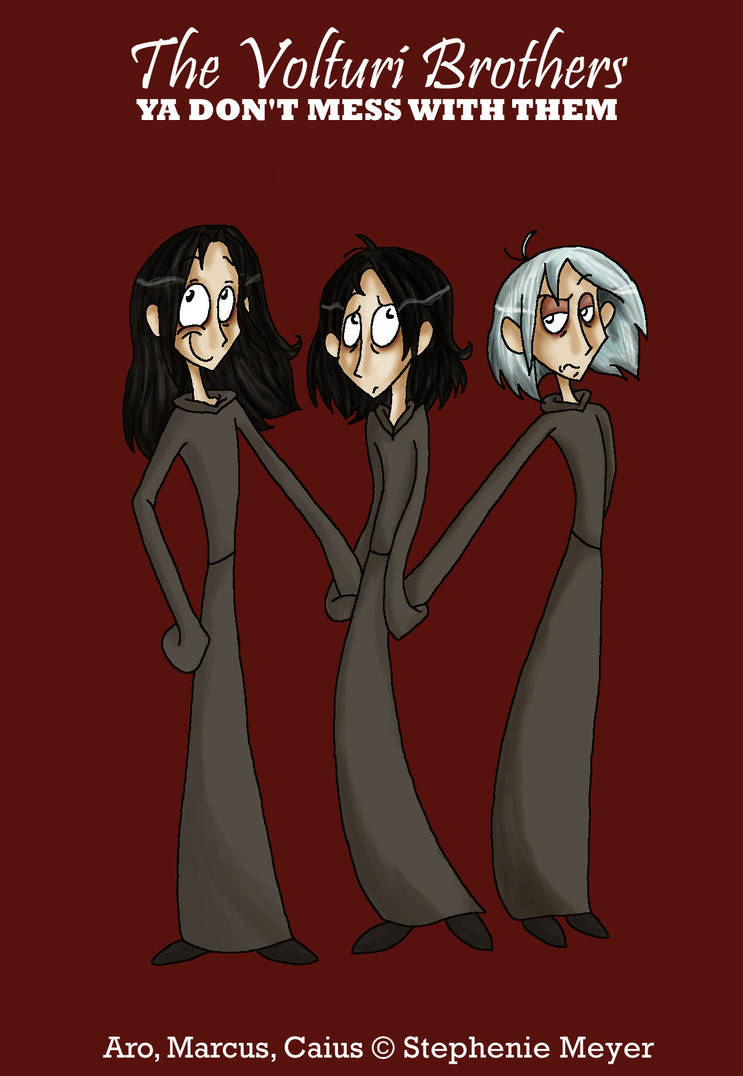 Jane's backstory. 2 by Natalyx on DeviantArt