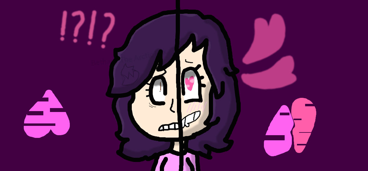 Collar by BethanyTheArcticFox on DeviantArt