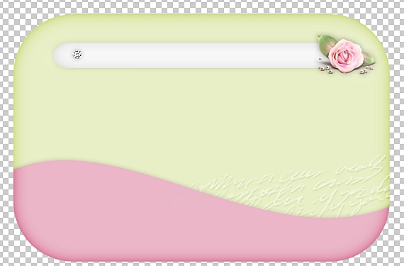 PSD Module Style by WTHOMG on DeviantArt