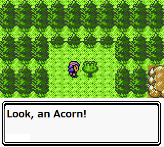 Pokemon Literature on Pokemon-Crossroads - DeviantArt