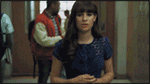 Rachel Gif by ICanFightThisFeeling on DeviantArt