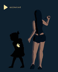 Axtinguisher User Profile | DeviantArt