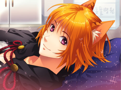 Sick Day [Jiyeon x Sick!Reader] (Spoiler Free) by AnnynhaSoares on ...