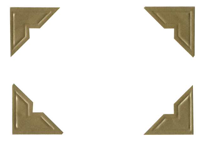 Photo Corners by Retoucher07030 on DeviantArt