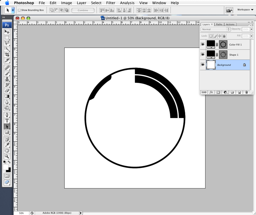 Custom Shape Tutorial by Retoucher07030 on DeviantArt