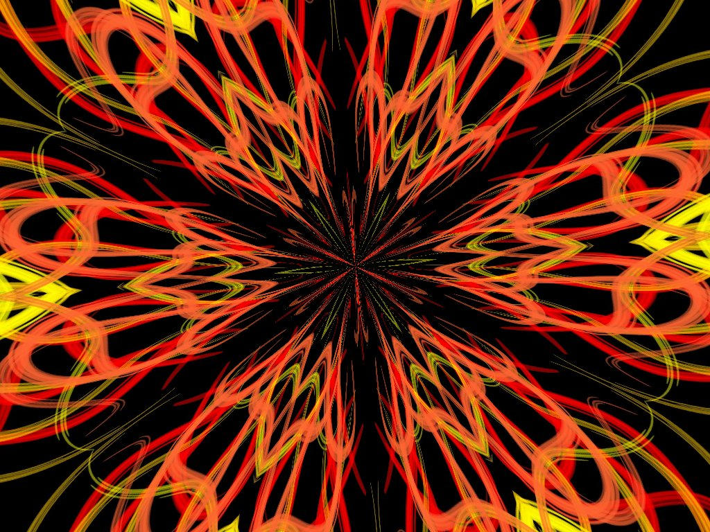 Fire Burst..... by shadukha on DeviantArt