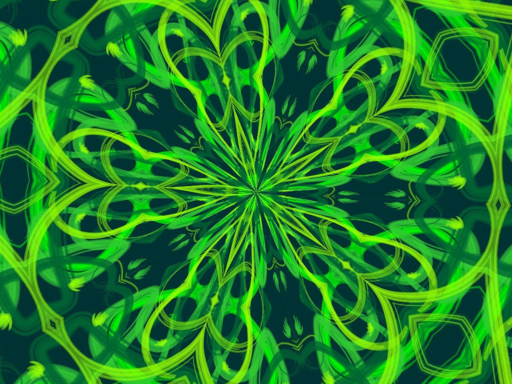 Poison Bloom..... by shadukha on DeviantArt