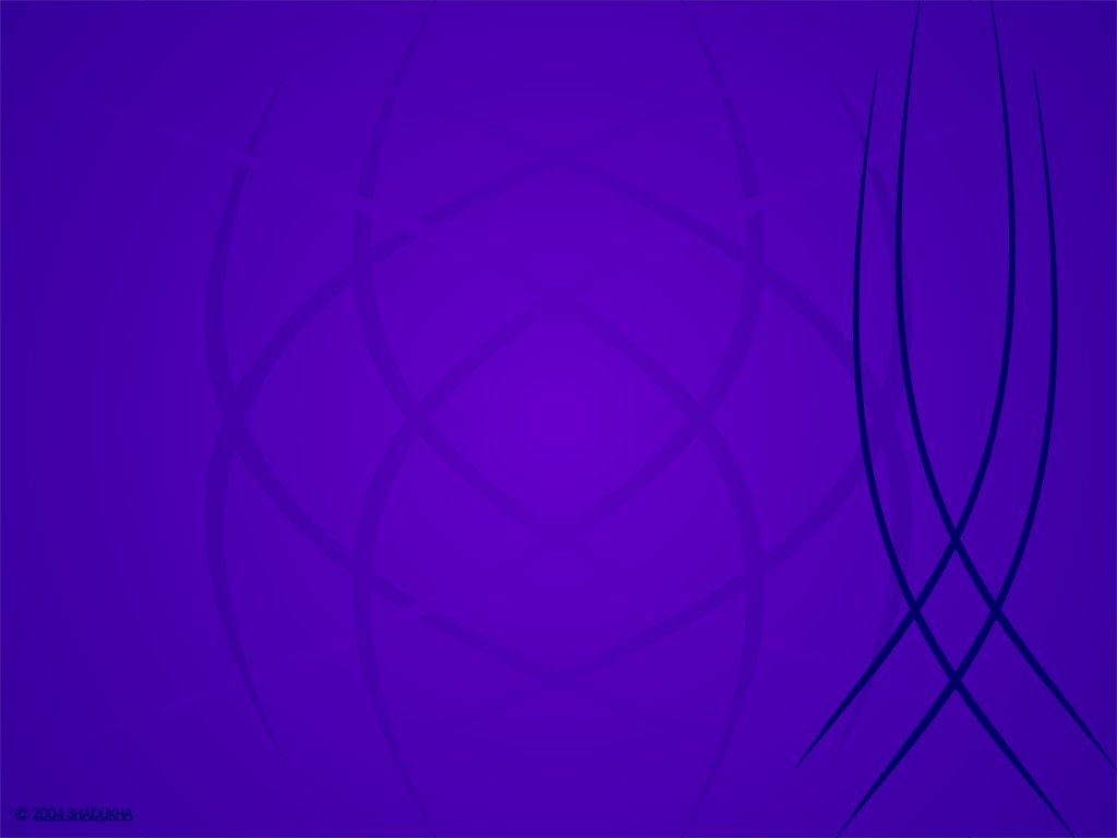 Tribal Blue..... by shadukha on DeviantArt