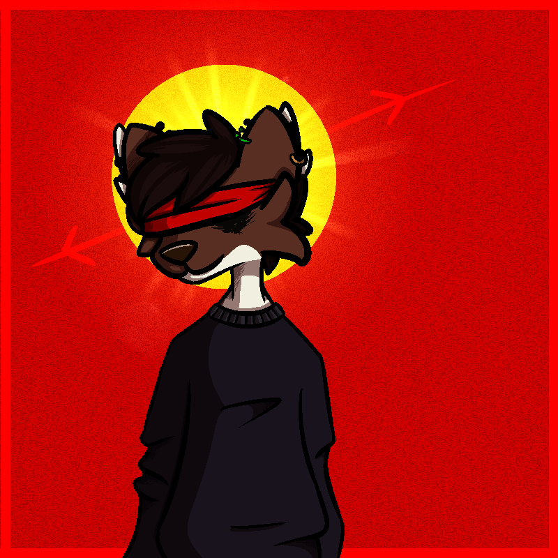 Profound wisdom by ZYZl0 on DeviantArt