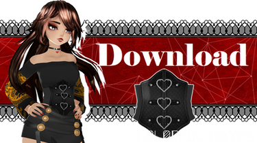 |mmd Selfmodel/Male - 2023| Angel Lucifer Casual by Teikuma on DeviantArt