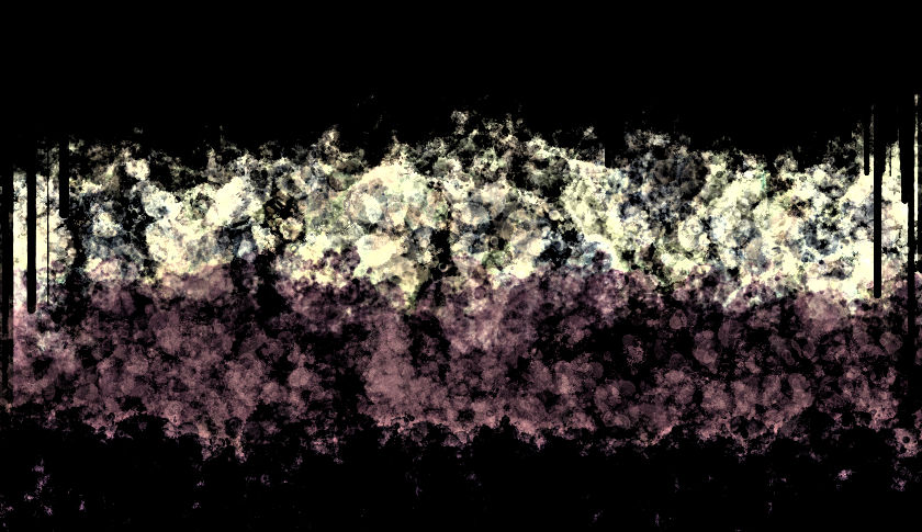 Nightmare by Errikstapley on DeviantArt