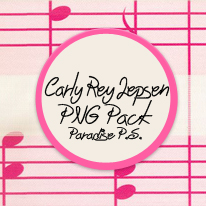 Carly Rey Jepsen by selocancan1 on DeviantArt