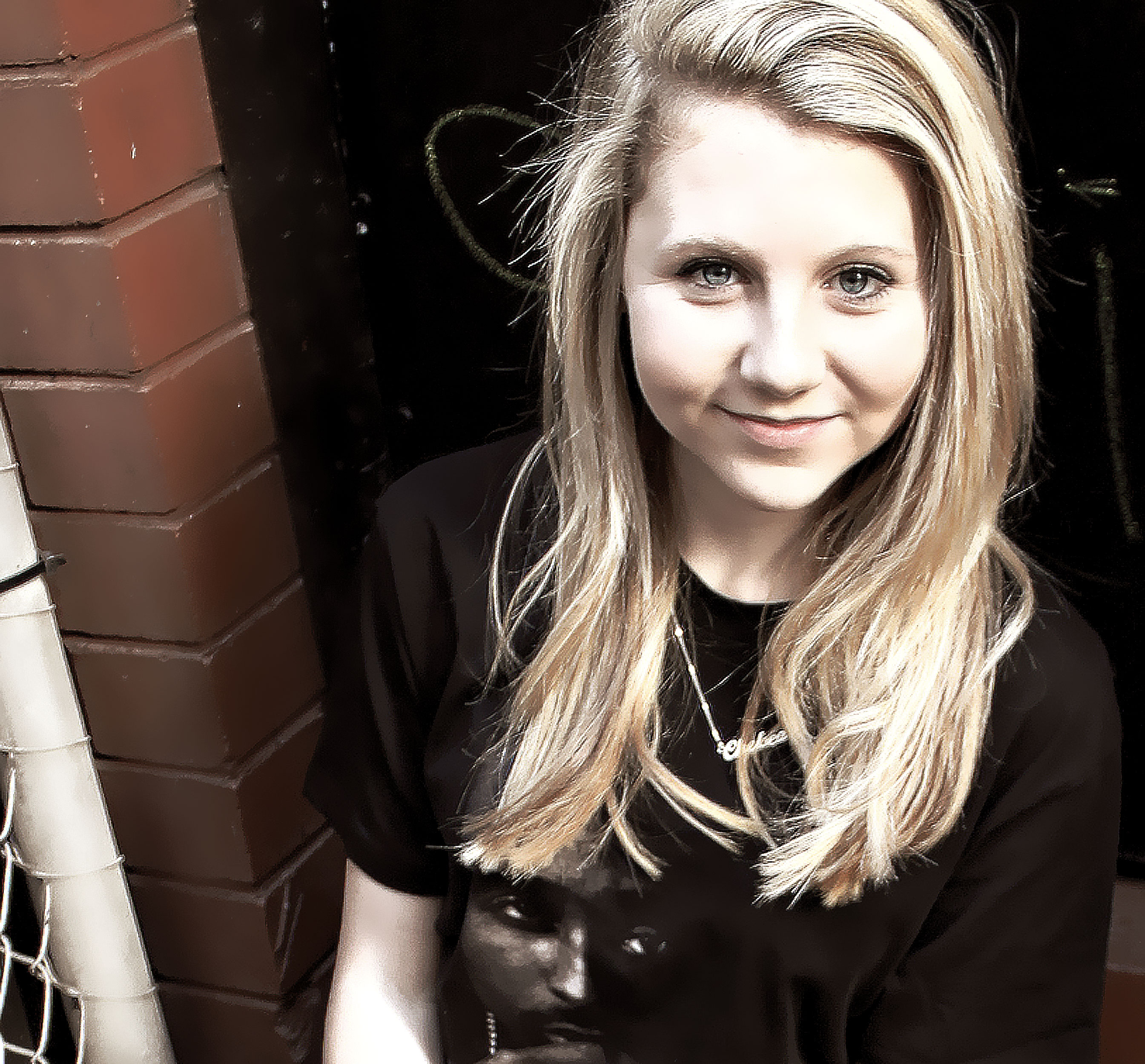 asdfsdf by mailaifbemine95 on DeviantArt