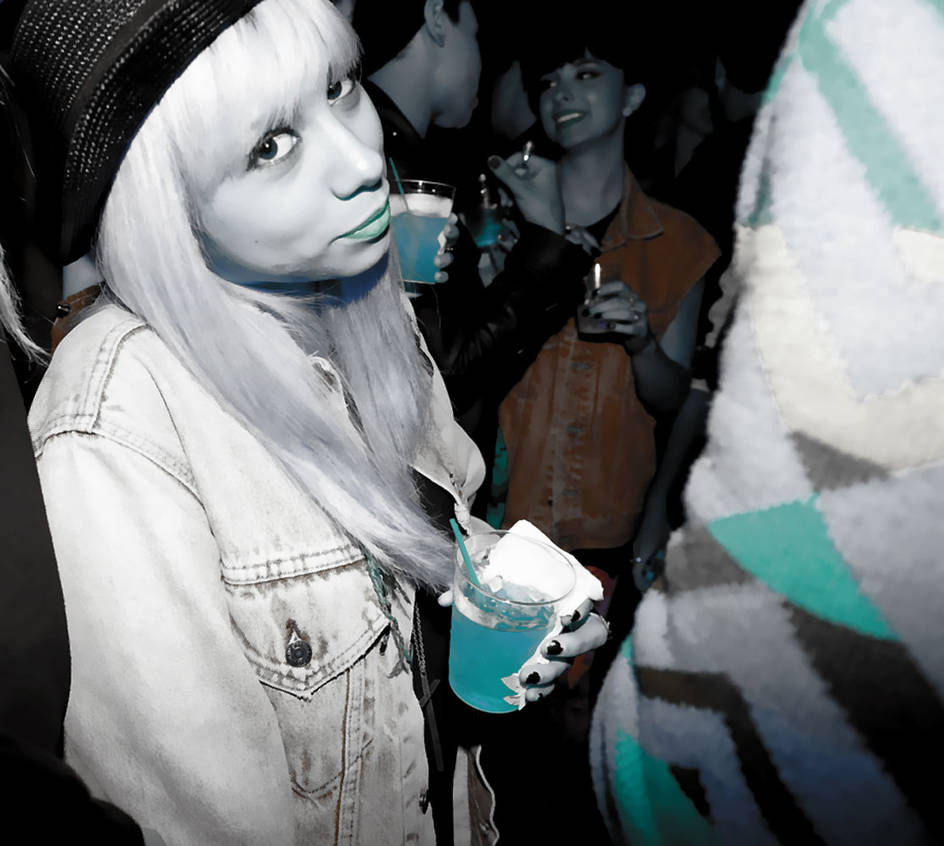 Hay babi. by mailaifbemine95 on DeviantArt